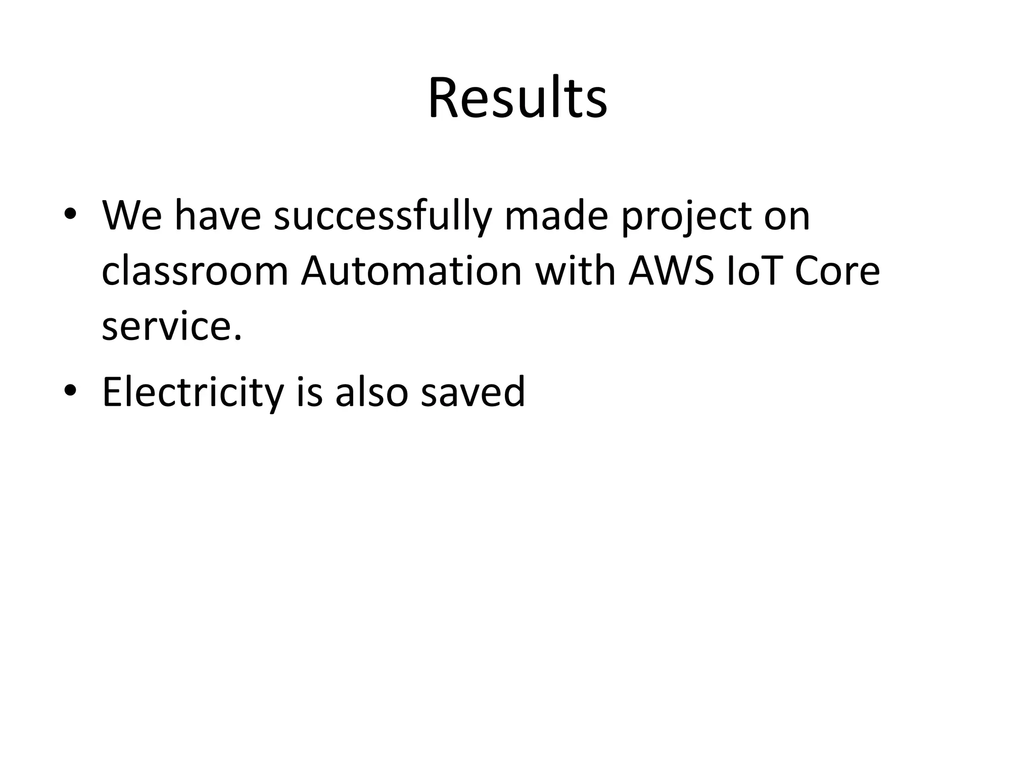 Mini project PPT-1.pptx