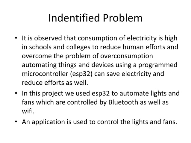 Mini Project Ppt 1pptx 2447
