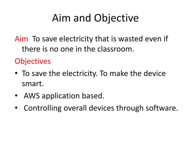 Mini project PPT-1.pptx
