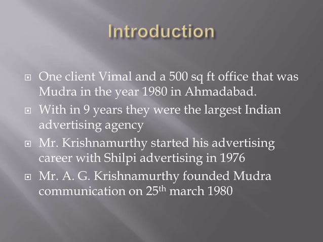 Mini project ppt | PPT