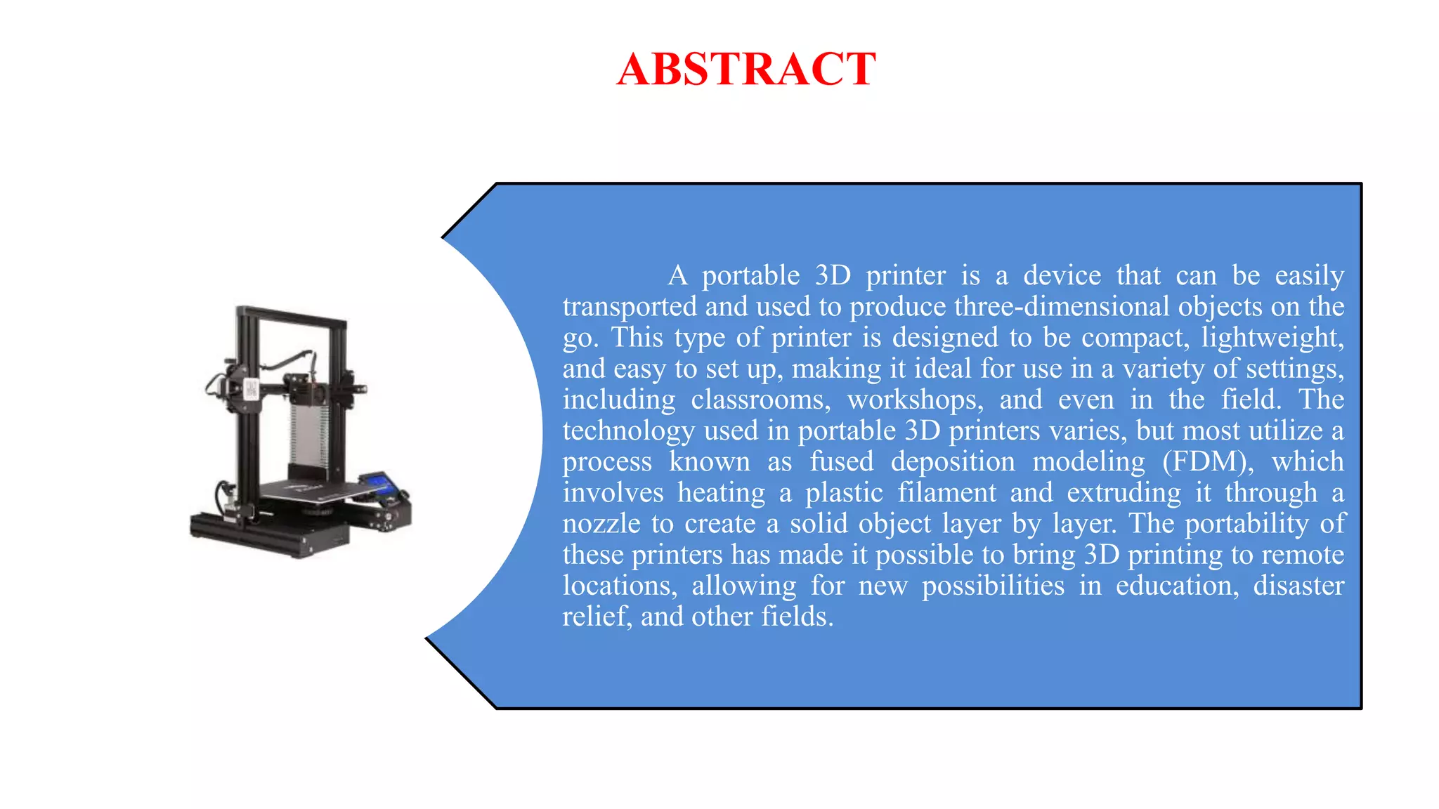 MINI PROJECT PPT-2.pptx | 3-D Graphics | Computer Software and Applications