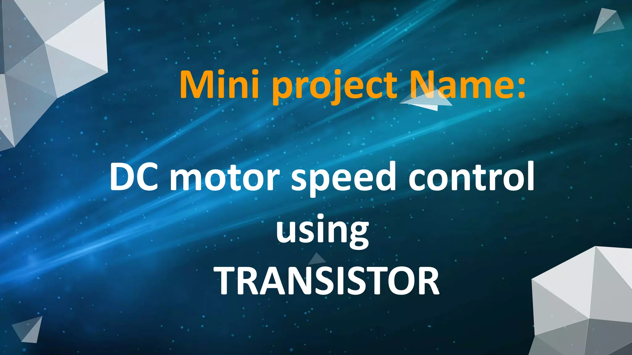 MINI PROJECT ppt.pptx