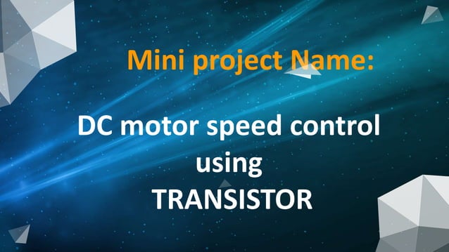 MINI PROJECT ppt.pptx