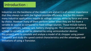 MINI PROJECT ppt.pptx