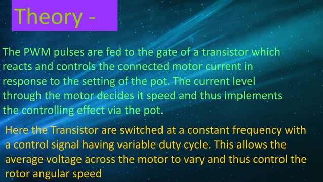 MINI PROJECT ppt.pptx