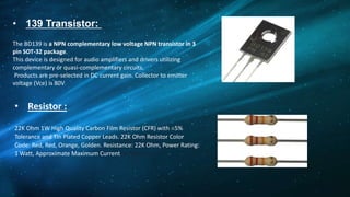 MINI PROJECT ppt.pptx