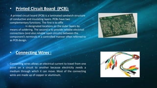 MINI PROJECT ppt.pptx