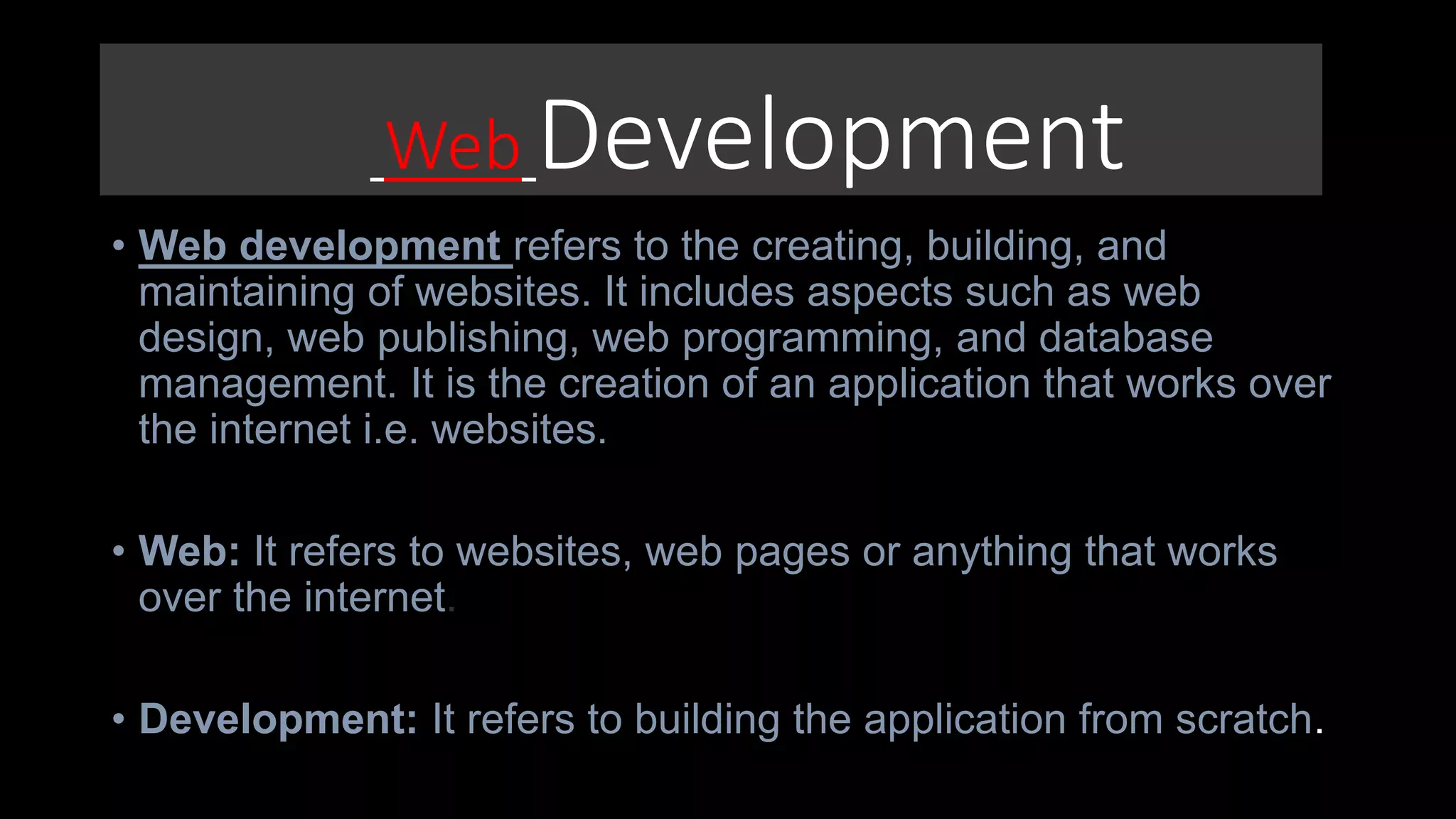 Mini Project PPT.pptx