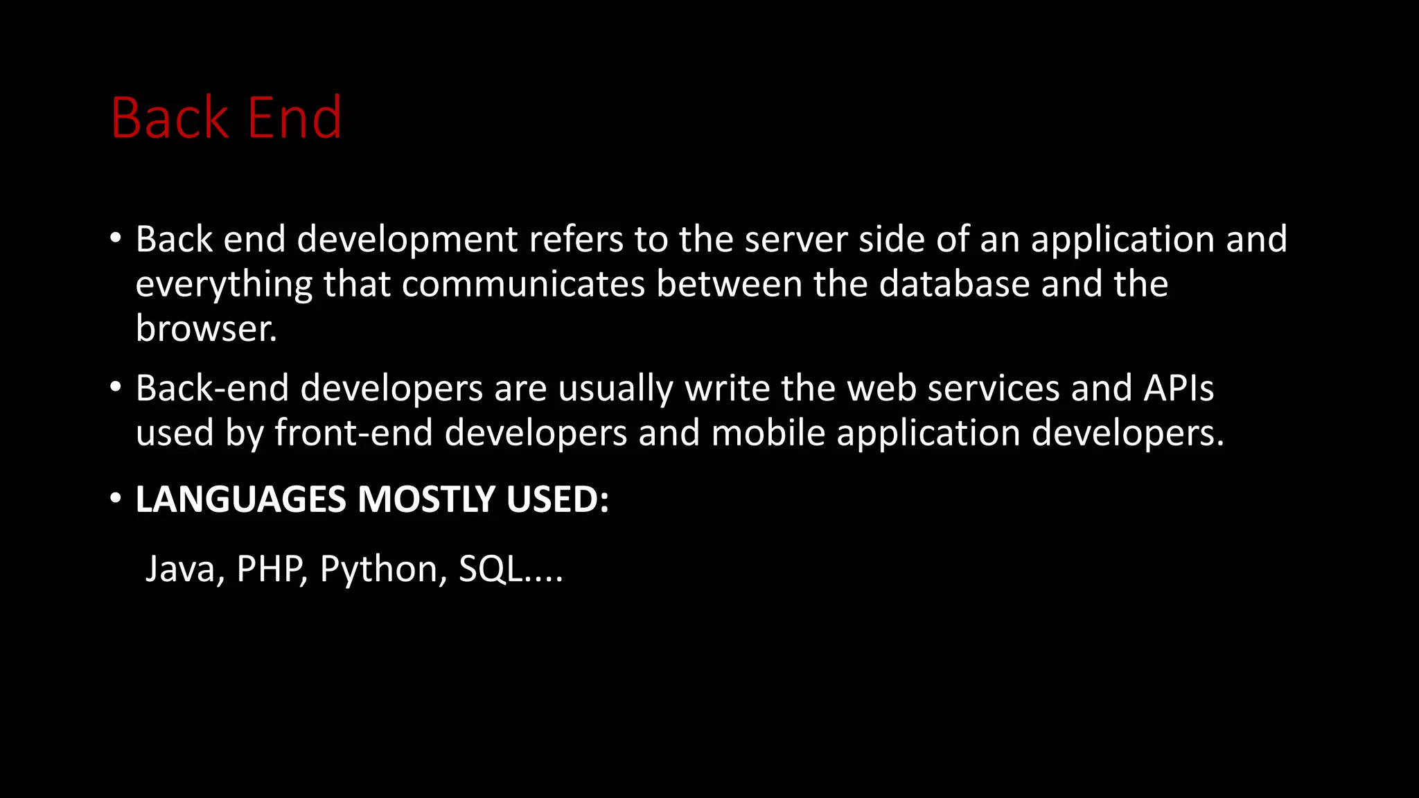 Mini Project PPT.pptx