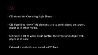 Mini Project PPT.pptx