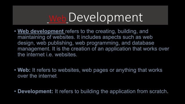 Mini Project PPT.pptx