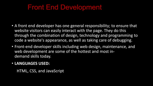 Mini Project PPT.pptx