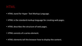 Mini Project PPT.pptx