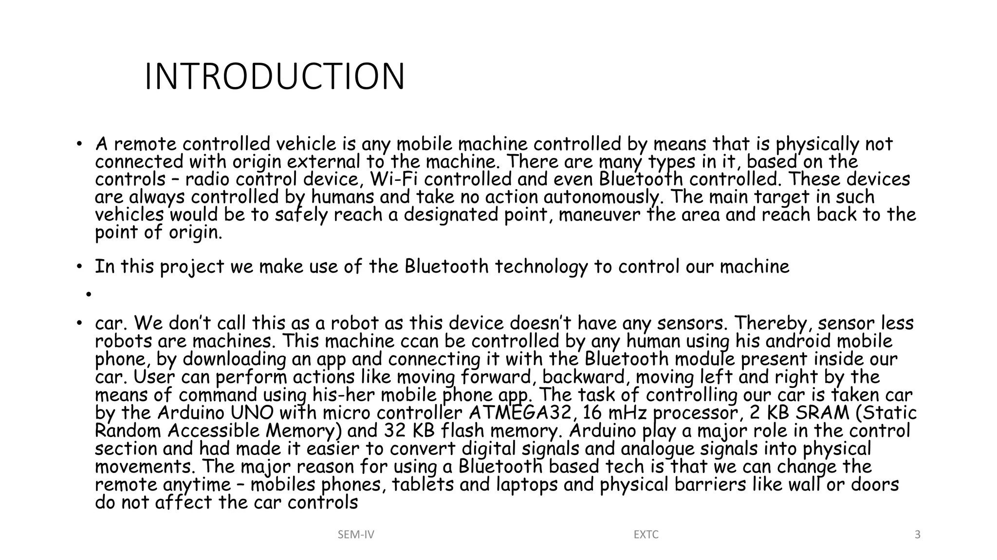 Mini Project ppt.pptx