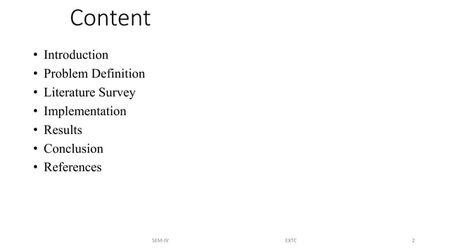 Mini Project ppt.pptx