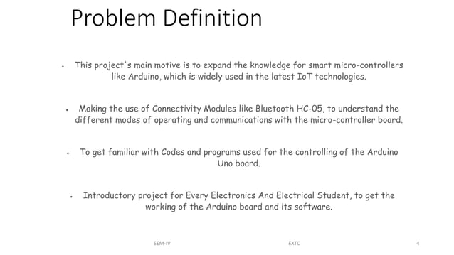 Mini Project ppt.pptx
