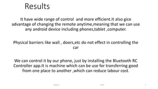 Mini Project ppt.pptx