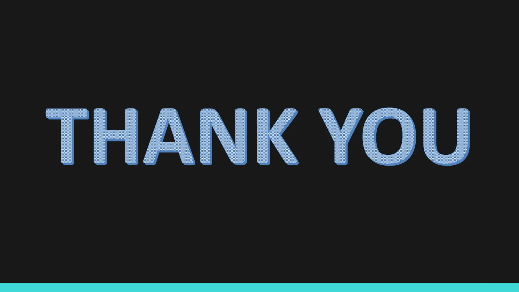 Project In Web Development | PPT