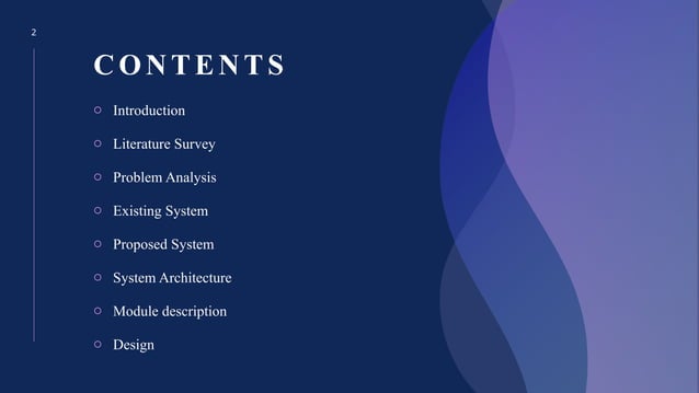 Miniprojectppt inverntory management system project work ppt.pptx