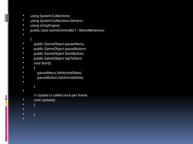 Mini project PPT cube game presentation.pptx