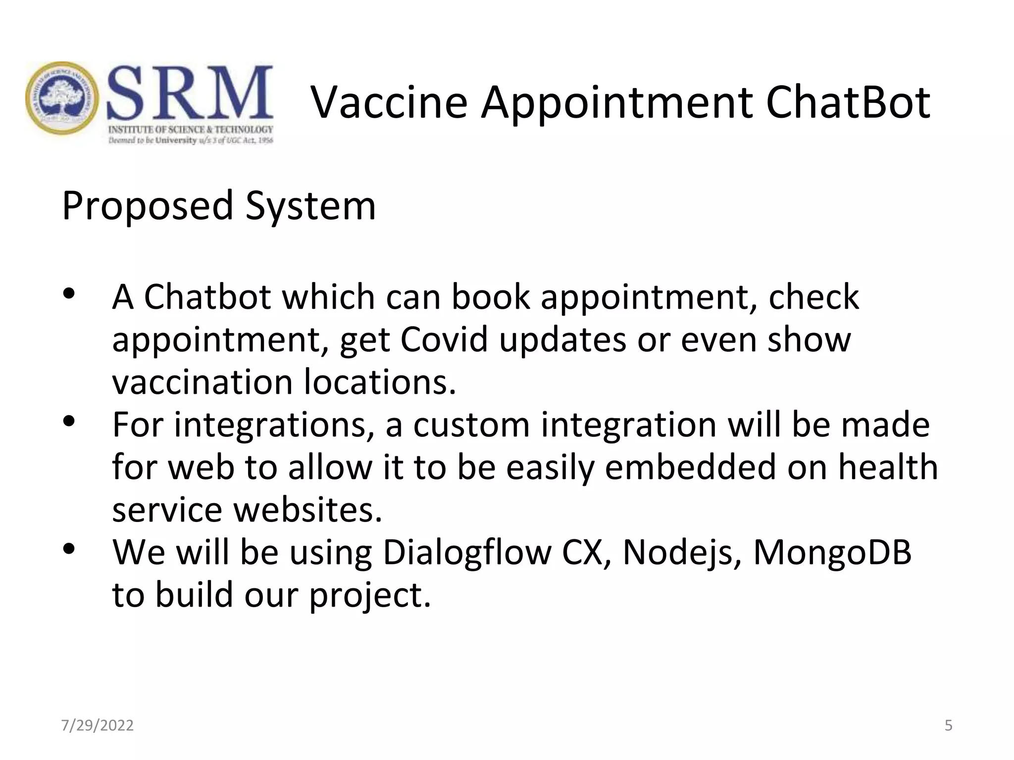 MINI PROJECT PPT - CHATBOT.pptx