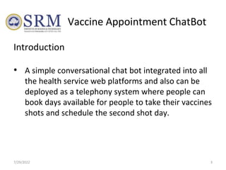 MINI PROJECT PPT - CHATBOT.pptx