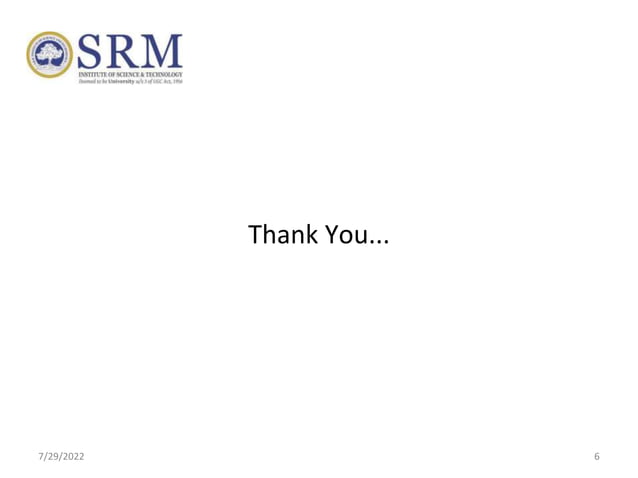 MINI PROJECT PPT - CHATBOT.pptx | Web Conferencing | Computer Software and Applications