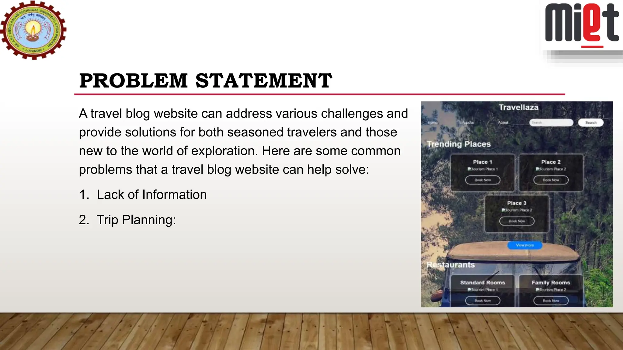 mini_project_travel_blog_btech_ppt-1.pptx