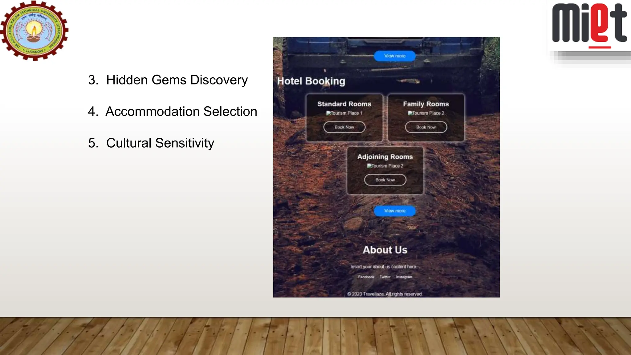 mini_project_travel_blog_btech_ppt-1.pptx