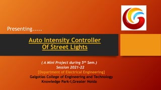 mini project ppt 5thsem.pptx