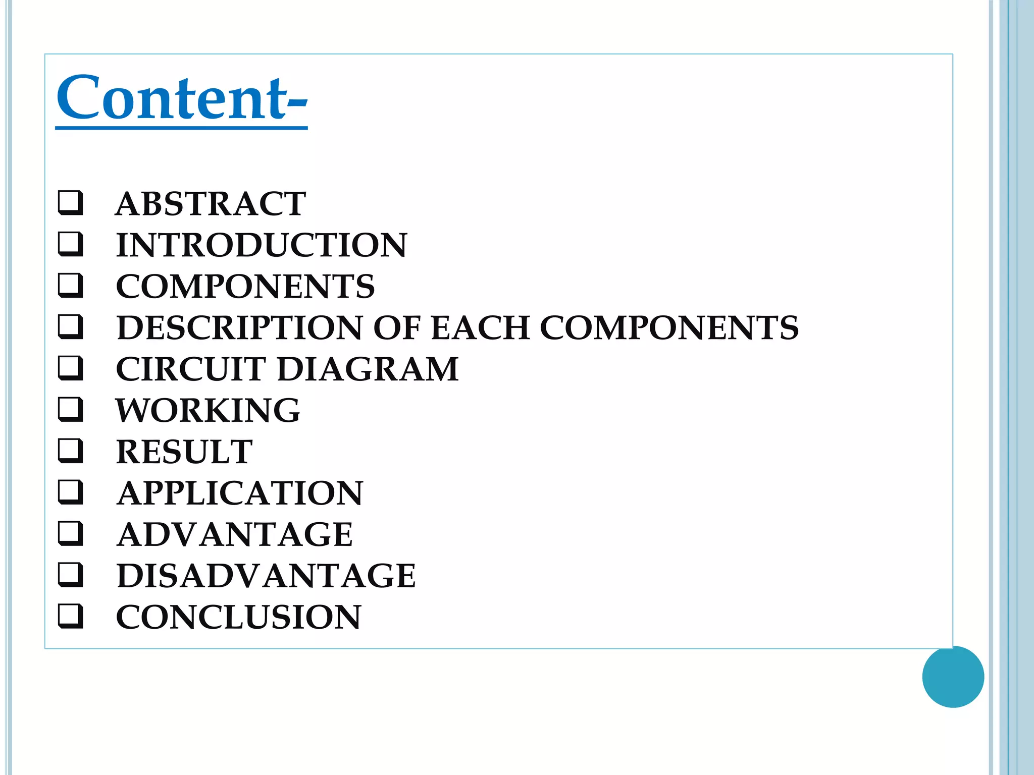 MINI Project ppt Final.pptx