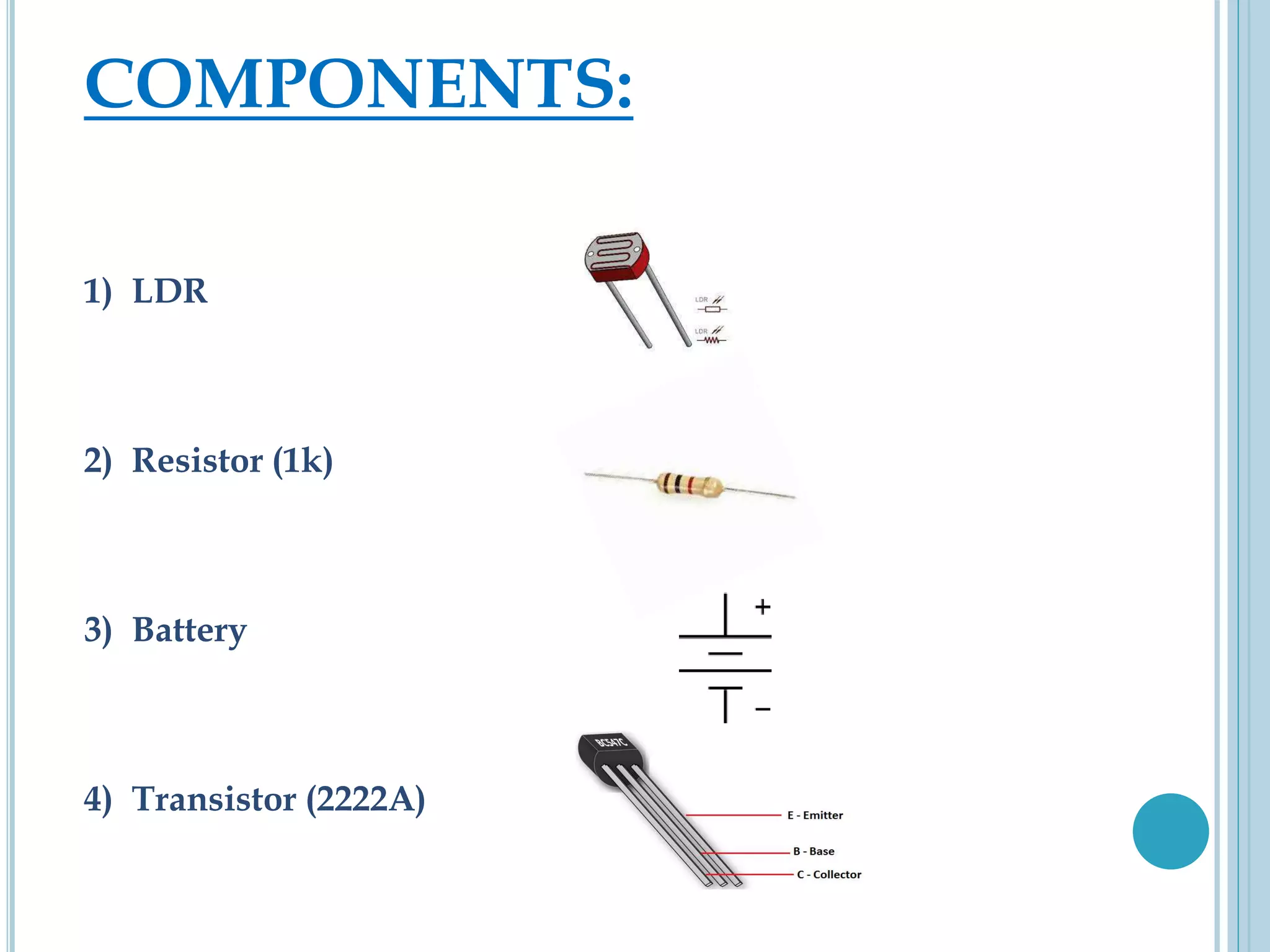 MINI Project ppt Final.pptx