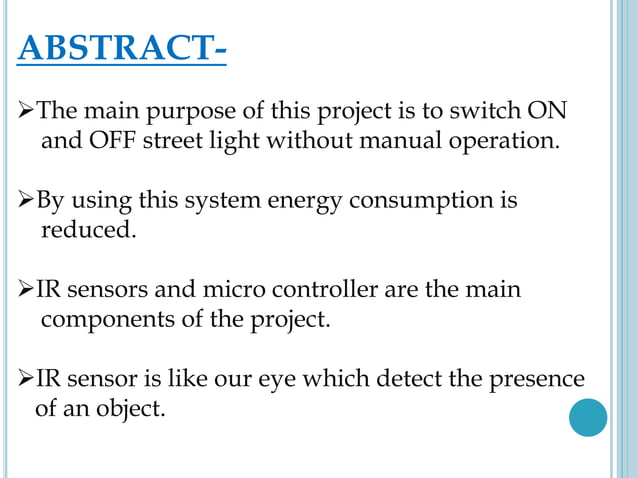MINI Project ppt Final.pptx