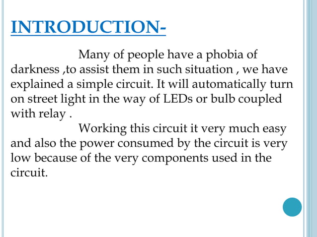 MINI Project ppt Final.pptx