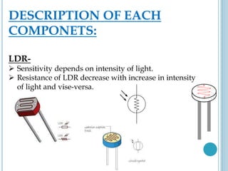 MINI Project ppt Final.pptx