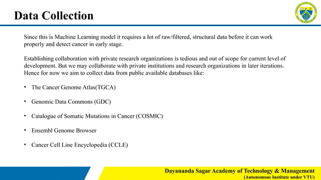 Mini project ppt final.pptxbJauahwbwnajzibsba | PPT