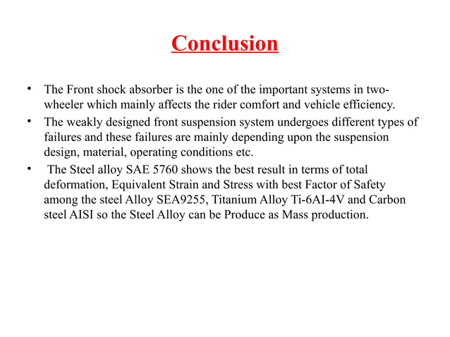 mini project ppt FInal jwkejsheiwkhevheeijjw | PPT