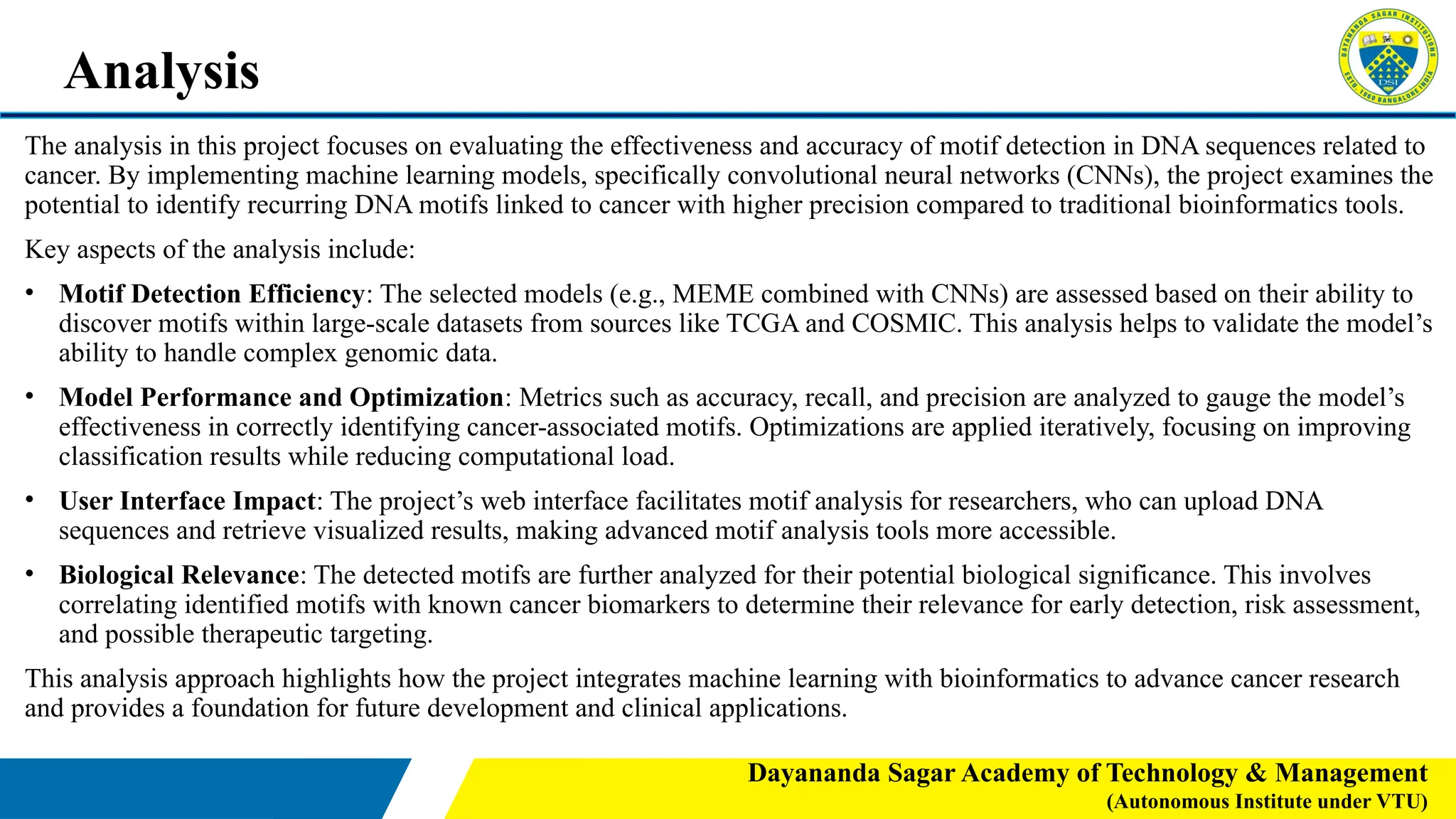 Mini_project_ppt_final[1].pptxwjwjwjishwbwhajjwjwjwiwjwj | PPTX