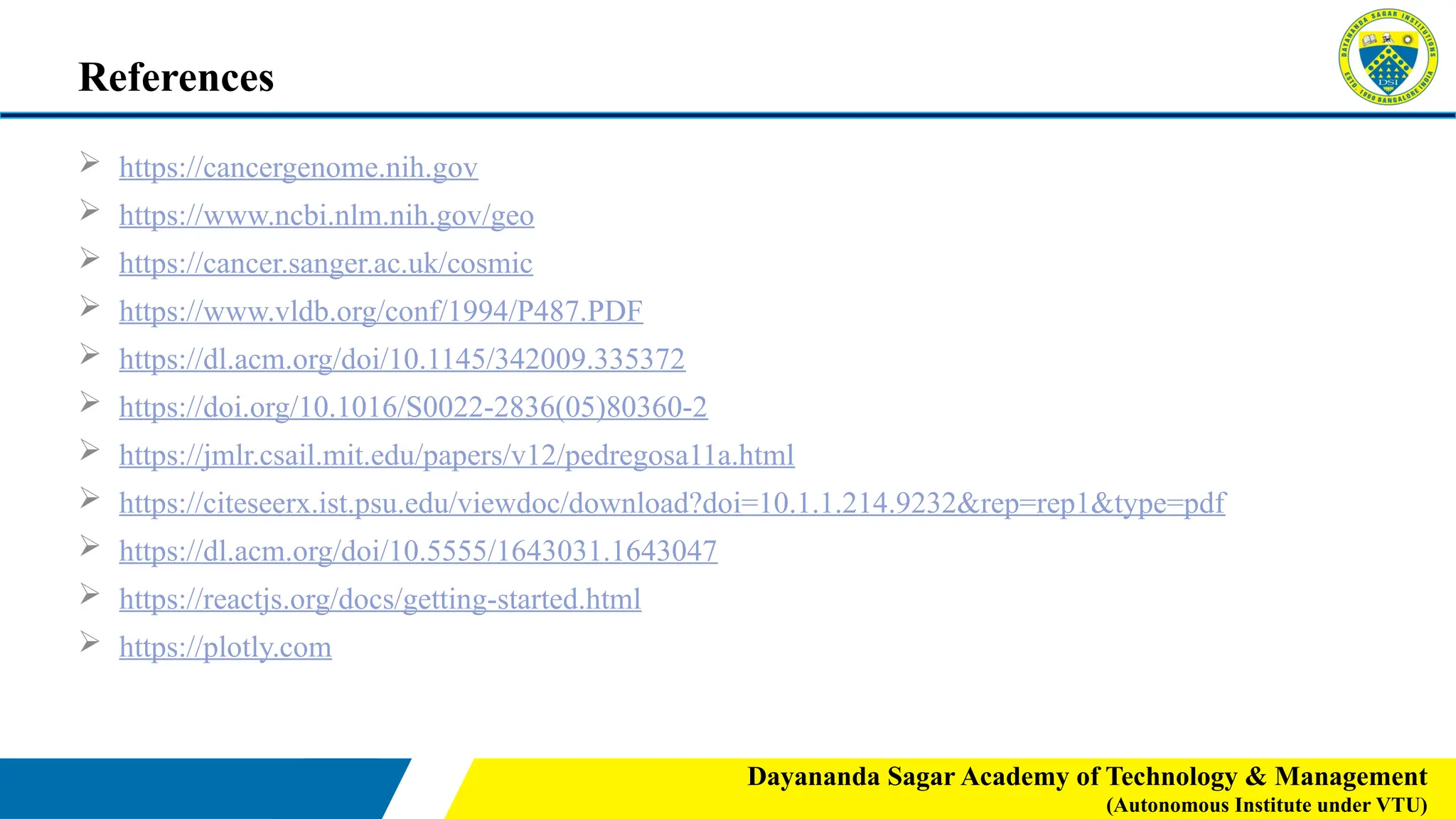 Mini_project_ppt_final[1].pptxwjwjwjishwbwhajjwjwjwiwjwj | PPTX