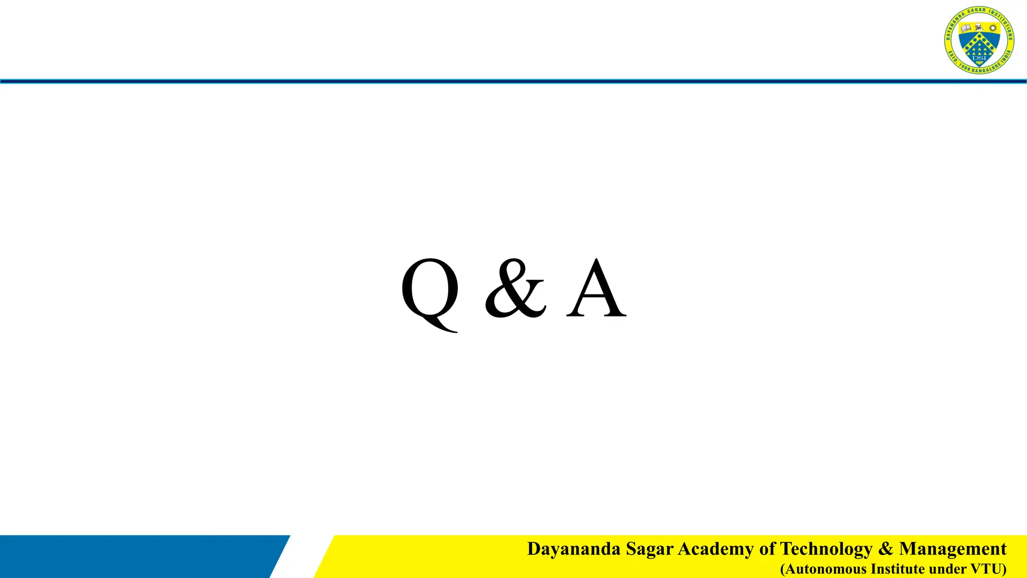 Mini_project_ppt_final[1].pptxwjwjwjishwbwhajjwjwjwiwjwj | PPTX