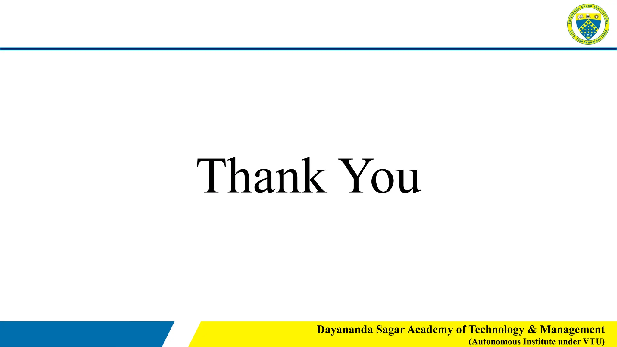 Mini_project_ppt_final[1].pptxwjwjwjishwbwhajjwjwjwiwjwj | PPTX