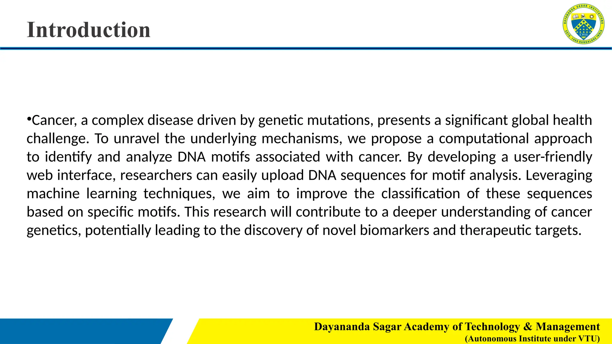 Mini_project_ppt_final[1].pptxwjwjwjishwbwhajjwjwjwiwjwj | PPTX