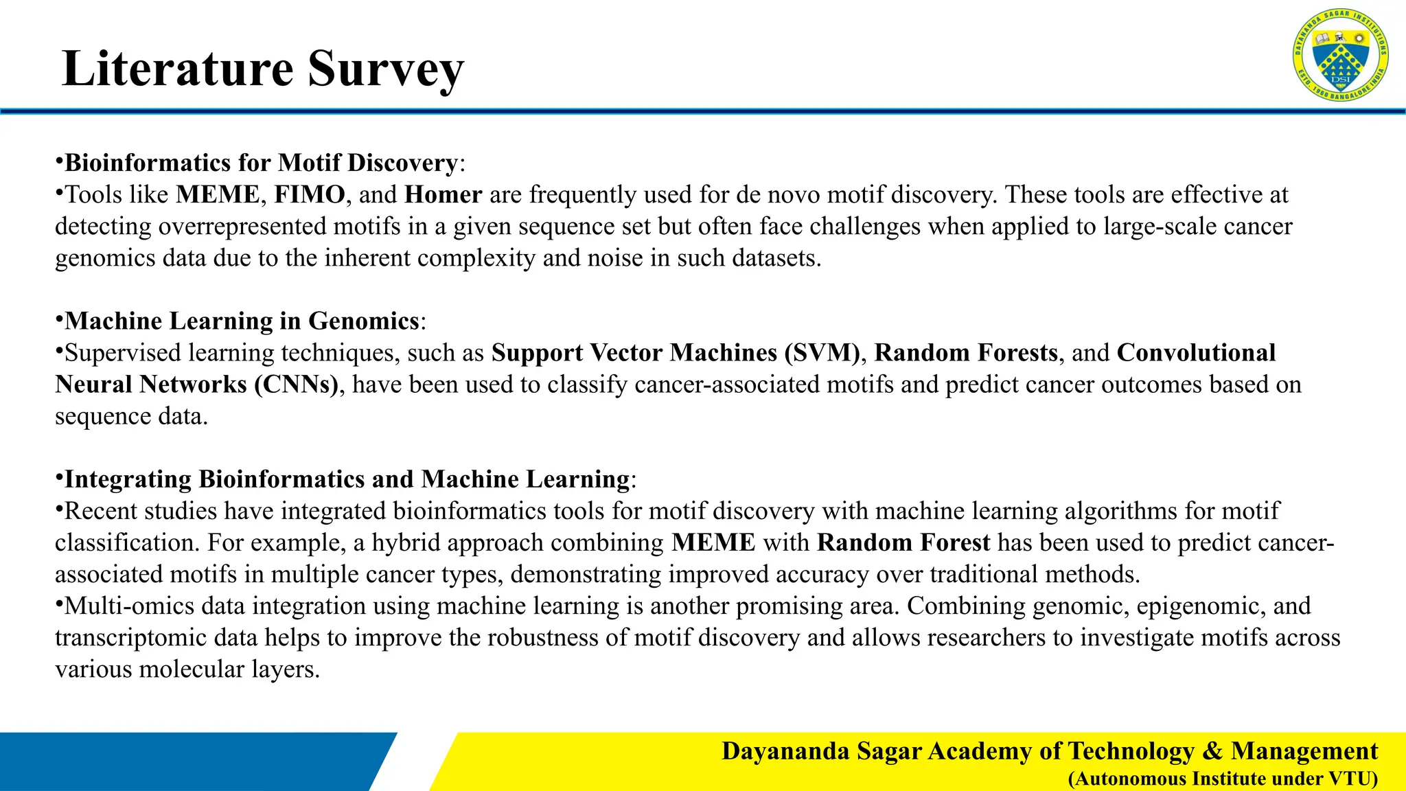 Mini_project_ppt_final[1].pptxwjwjwjishwbwhajjwjwjwiwjwj | PPTX