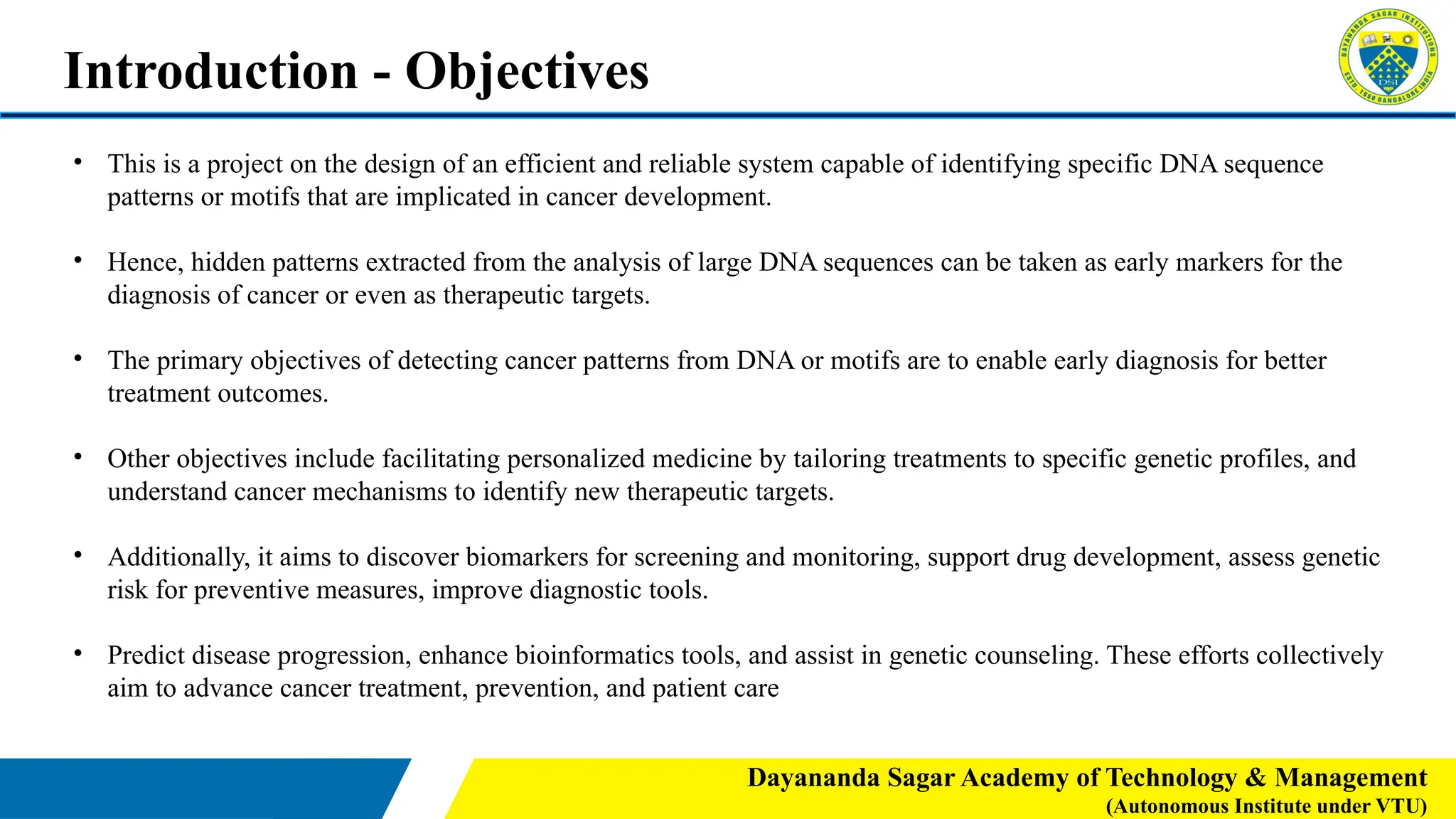 Mini_project_ppt_final[1].pptxwjwjwjishwbwhajjwjwjwiwjwj | PPTX