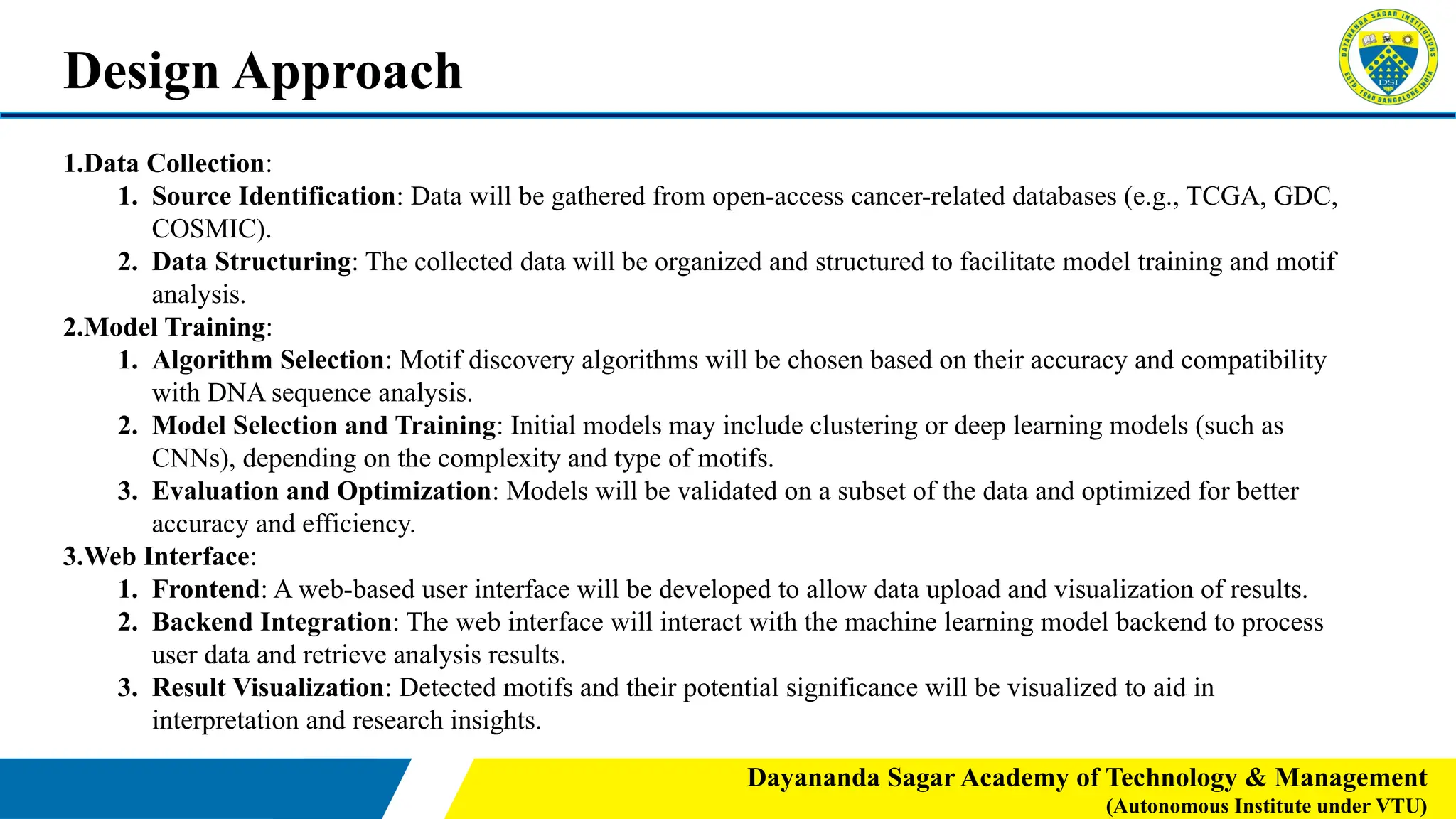 Mini_project_ppt_final[1].pptxwjwjwjishwbwhajjwjwjwiwjwj | PPTX