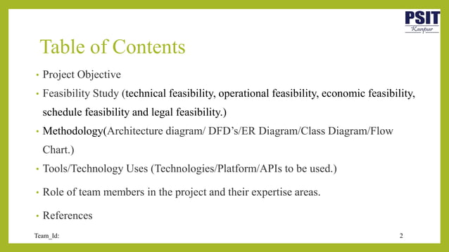 MIni Project PPT Formant Sample.pptx