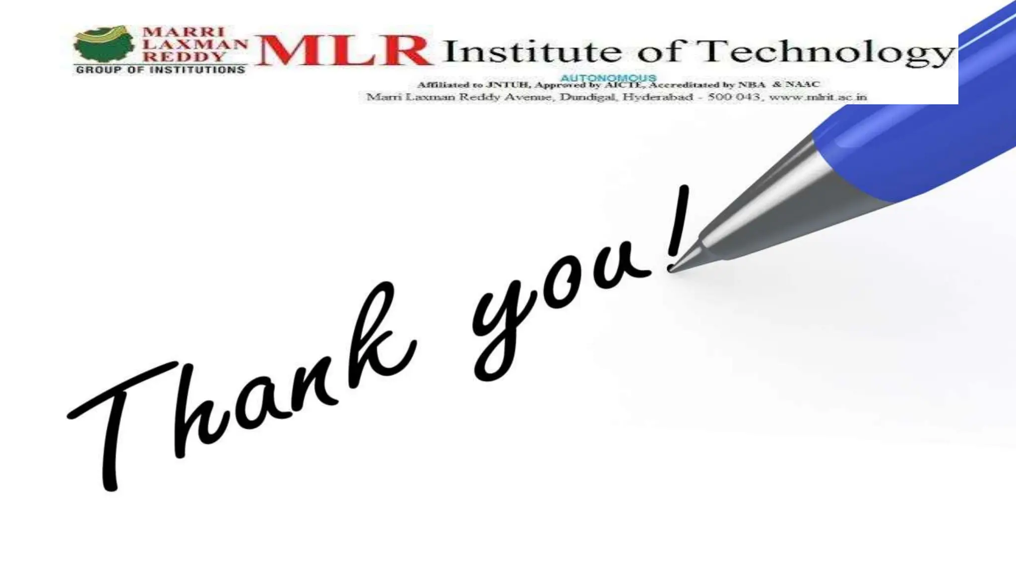 MiniProject PPT Format for Final CSM-1.ppt