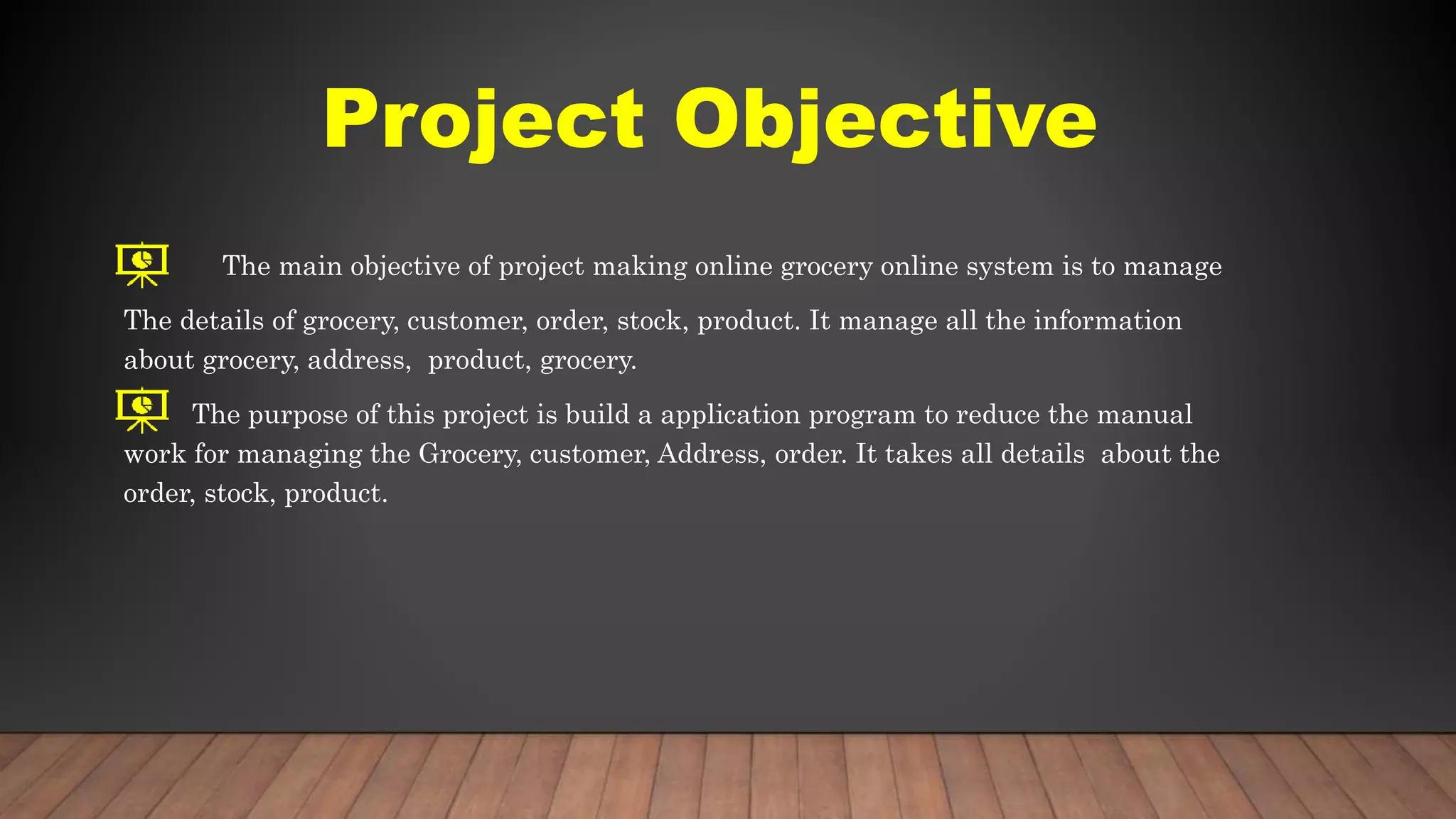 mini project ppt kalki.pptx