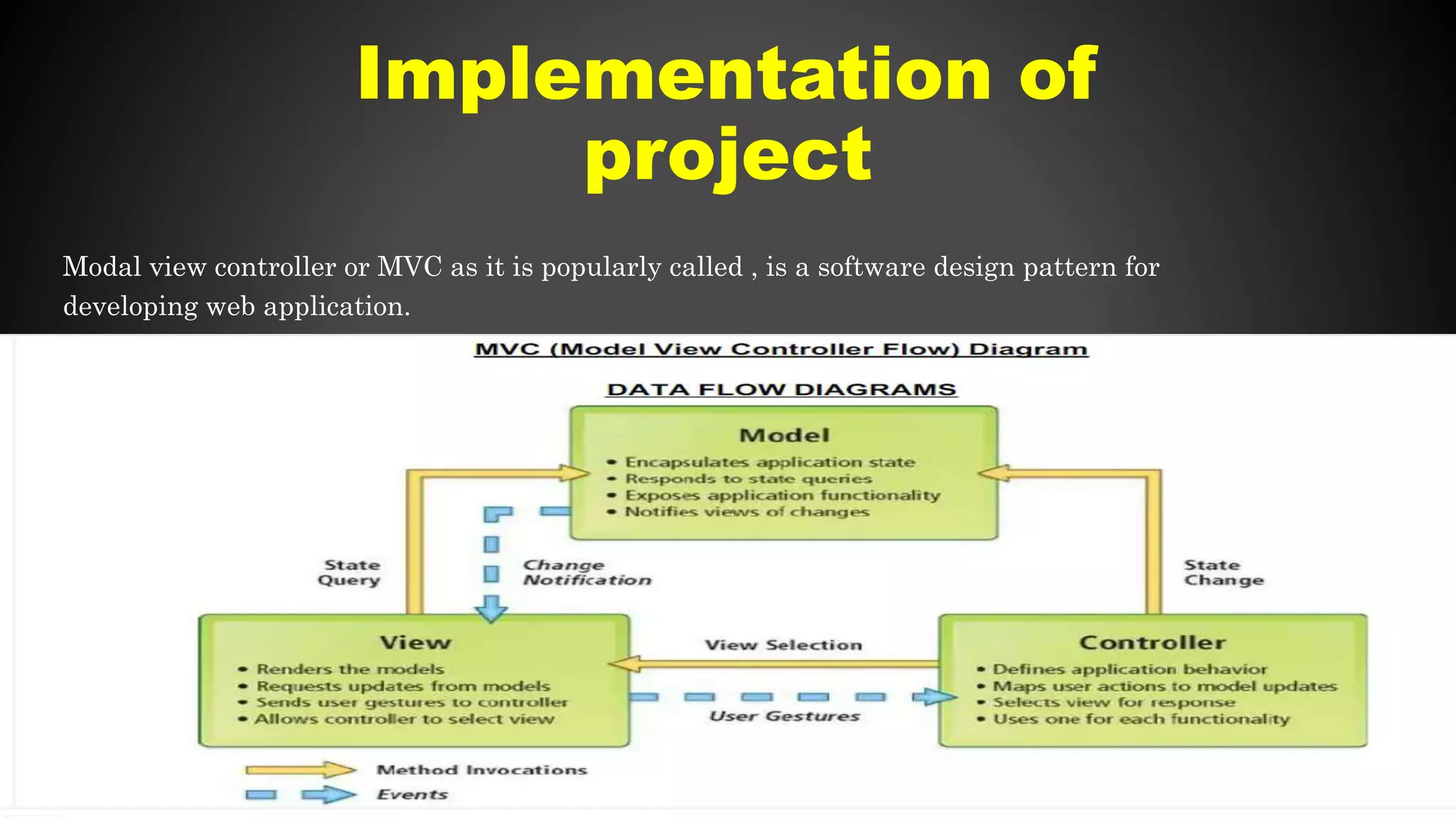 mini project ppt kalki.pptx