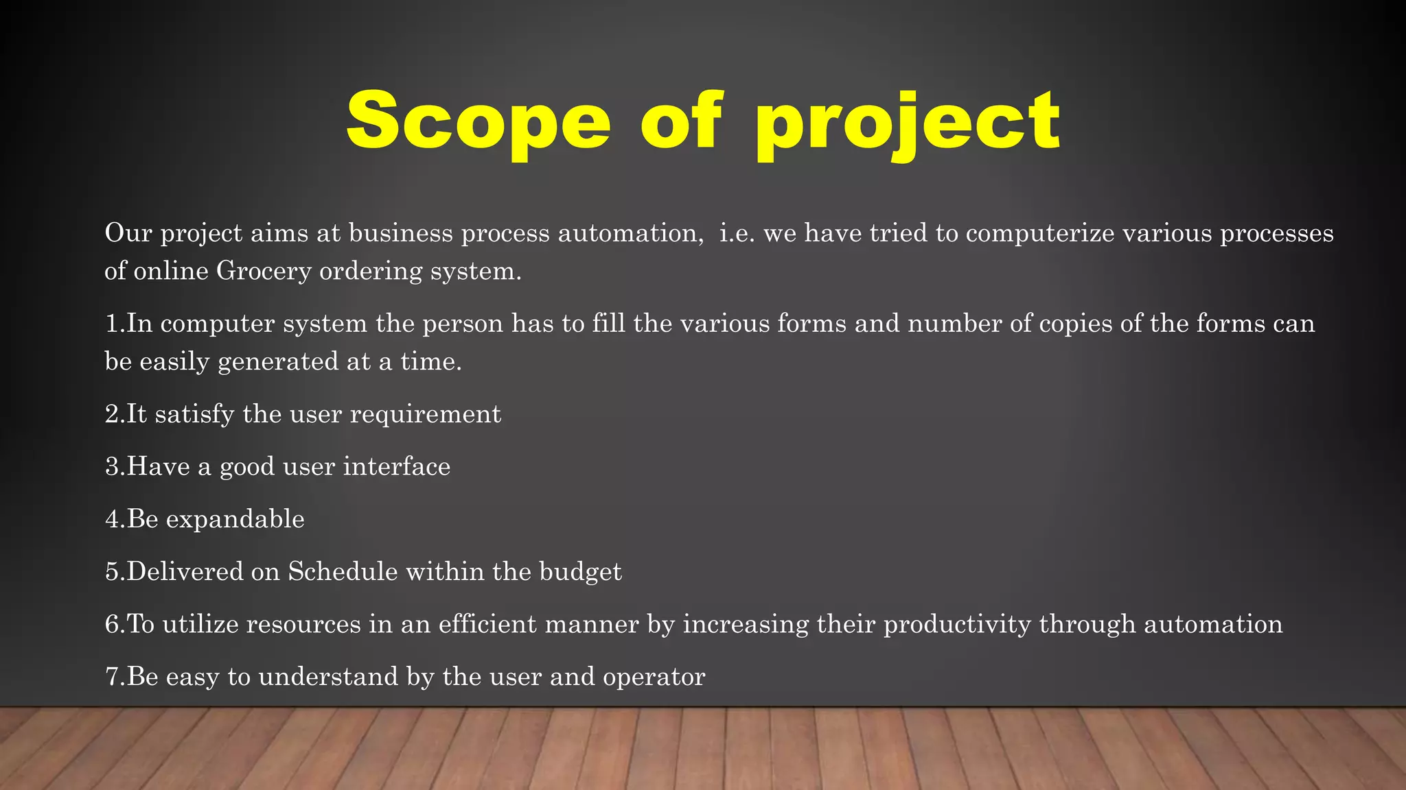 mini project ppt kalki.pptx